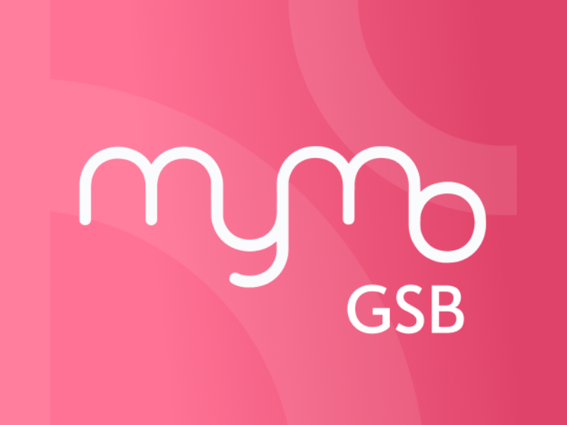 สมัครลงทะเบียน mymo ออมสินออนไลน์พร้อมดูเอกสารที่ต้องใช้ล่าสุด ...