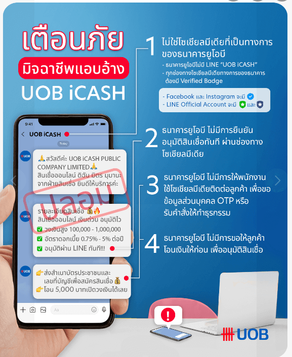 icash อีกหนึ่งการกู้เงินส่วนบุคคลผ่านช่องทางสมัครออนไลน์ในปี 2024 - ...-เว็บไซต์ยืมเงินผ่านแอพ ...