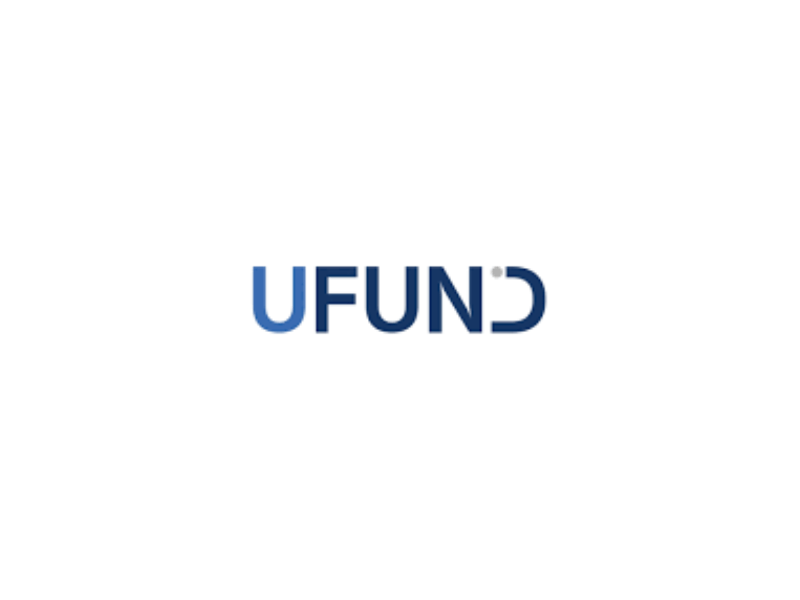 ufund ผ่อนของง่ายๆ ผ่านทางออนไลน์แถมมีระยะเวลาผ่อนที่นานหลายงวด ...