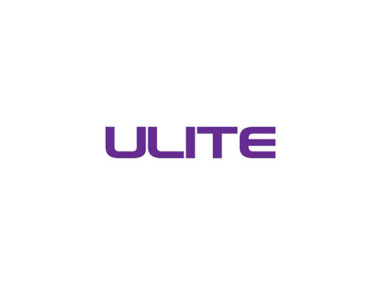 ulite เปิดให้นักศึกษาผ่อนโทรศัพท์ได้ง่ายๆ ใช้เอกสารแค่ไม่กี่อย่าง ...
